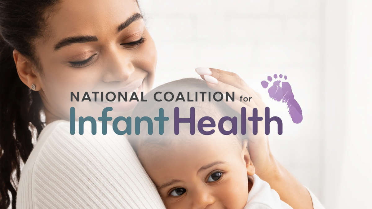 Infectious Disease Archives - National Coalition For Infant Health